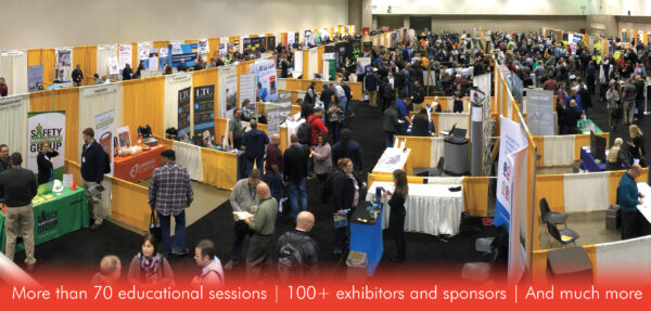 Indiana Health and Safety conference – Indiana Safety and Health ...